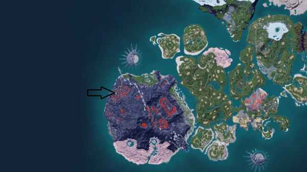 All Legendary Pals & How to Get Them in Palworld - Twinfinite