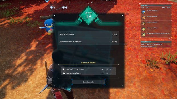 5 Things Palworld Does Great & 5 Things That Still Need Work - Twinfinite