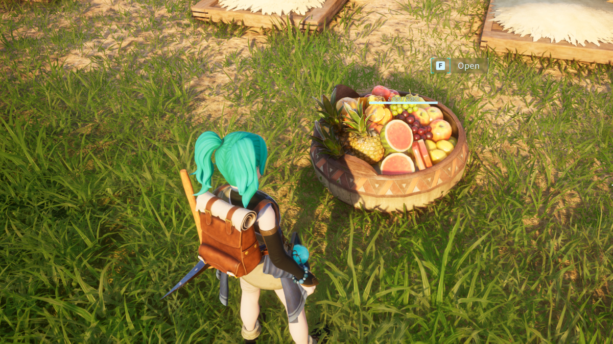 Top 10 Best Palworld Tips & Tricks for Beginners - Twinfinite