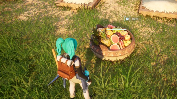 Top 10 Best Palworld Tips & Tricks for Beginners - Twinfinite