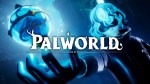Palworld Roadmap - What Updates Are Planned? - Twinfinite