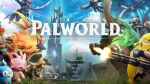 All Legendary Pals & How to Get Them in Palworld - Twinfinite