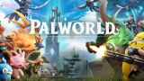 Palworld Controls Guide For Controller and Keyboard - Twinfinite