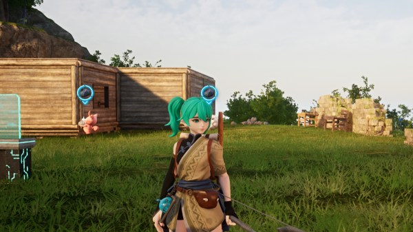 How to Use Technology Points in Palworld - Twinfinite