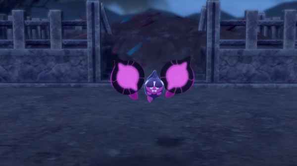 How to Catch Pecharunt in Pokemon Scarlet Violet Epilogue - Twinfinite
