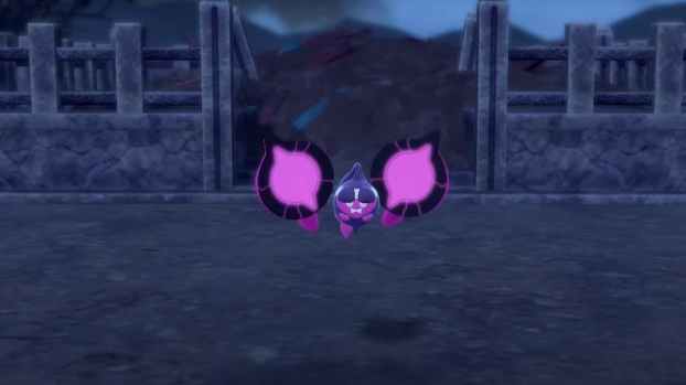 How to Catch Pecharunt in Pokemon Scarlet Violet Epilogue - Twinfinite
