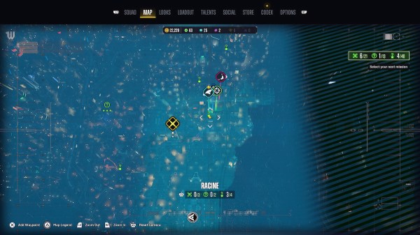 All Riddler Trophy Locations in Suicide Squad Kill the Justice League ...