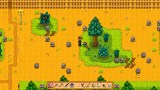 Stardew Valley Sweet Pea: Where to Find & How to Use - Twinfinite