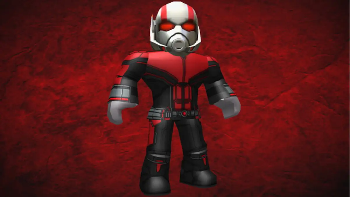 Super Hero Tycoon Codes (June 2025) - Twinfinite