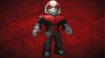 Super Hero Tycoon Codes (June 2025) - Twinfinite