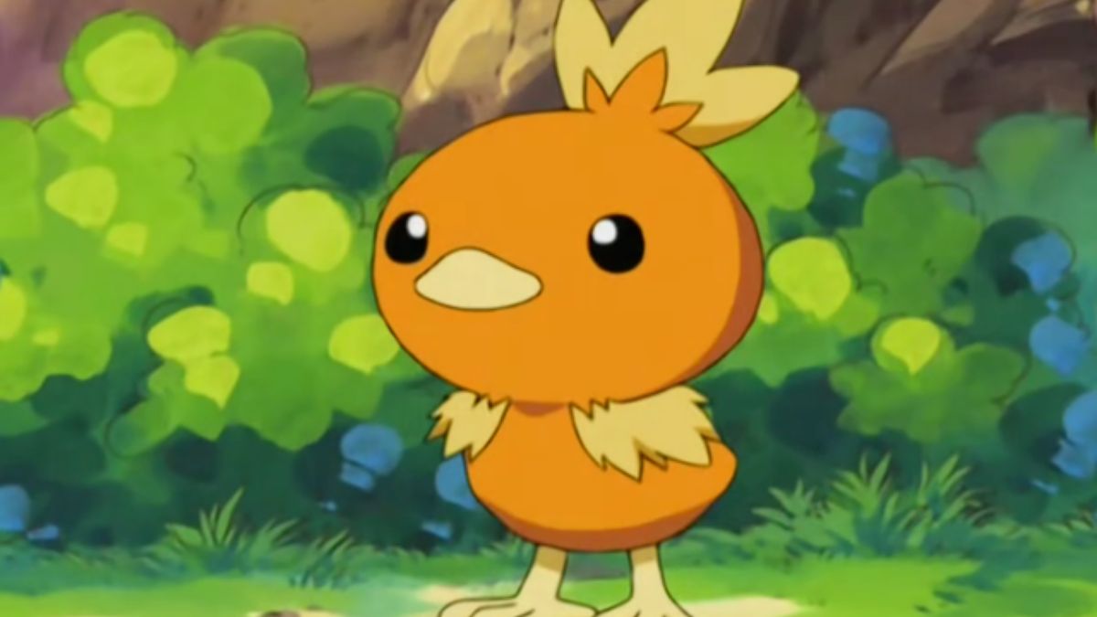 10 Best Bird Pokemon of All Time - Twinfinite