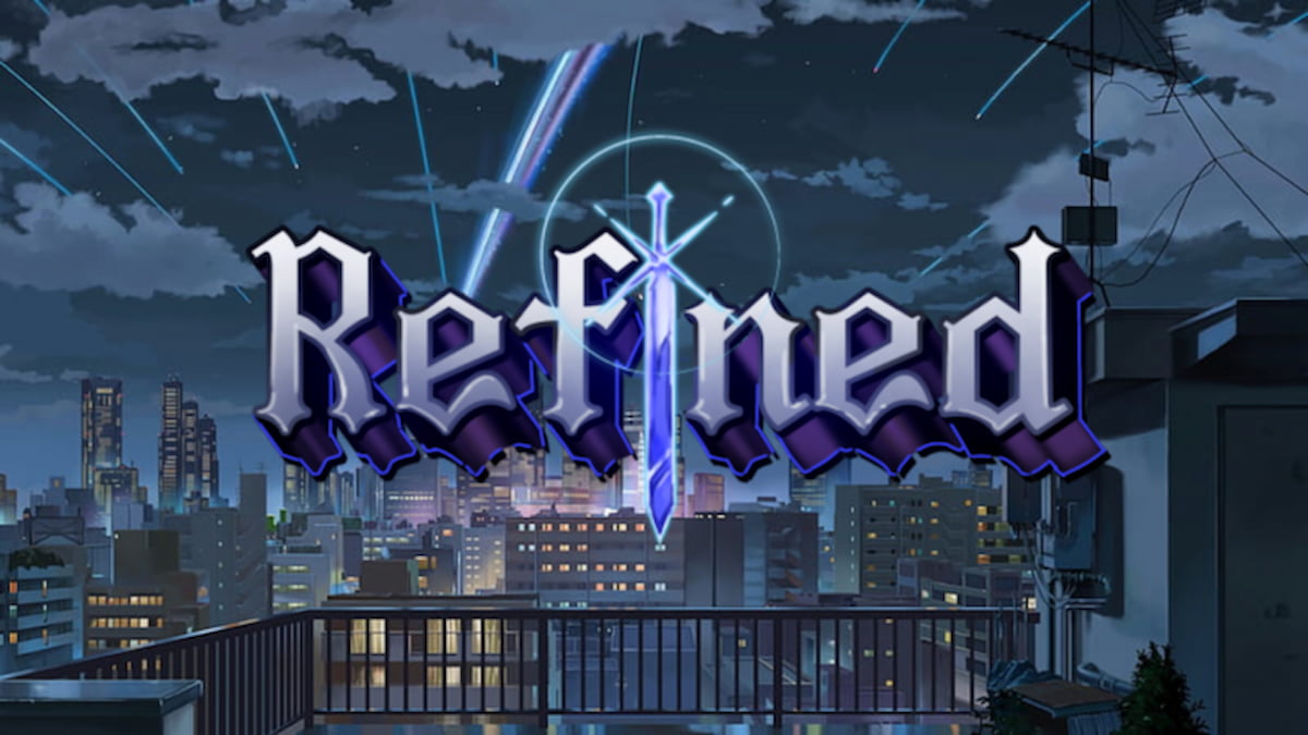 Roblox Type Refined Codes (May 2024) - Twinfinite