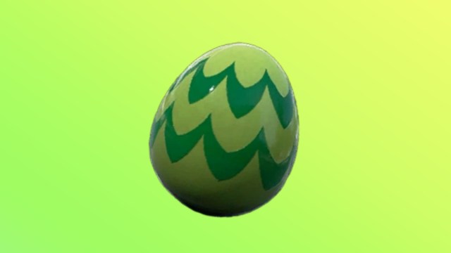 Palworld Egg Hatch List