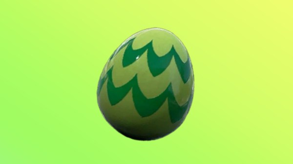 Palworld Egg Hatch List - Twinfinite - Gamingdeputy France