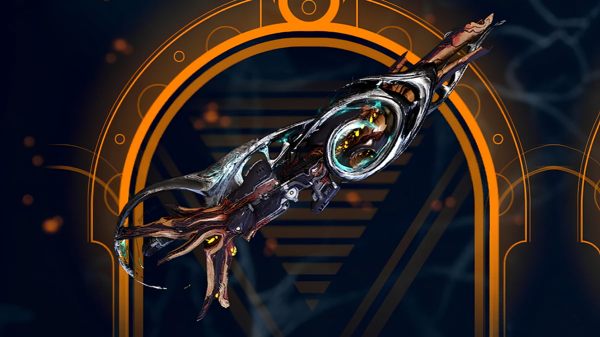 Warframe Incarnon Weapon Tier List (July 2024) - Twinfinite