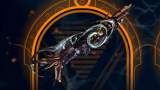 Warframe Incarnon Weapon Tier List (July 2024) - Twinfinite