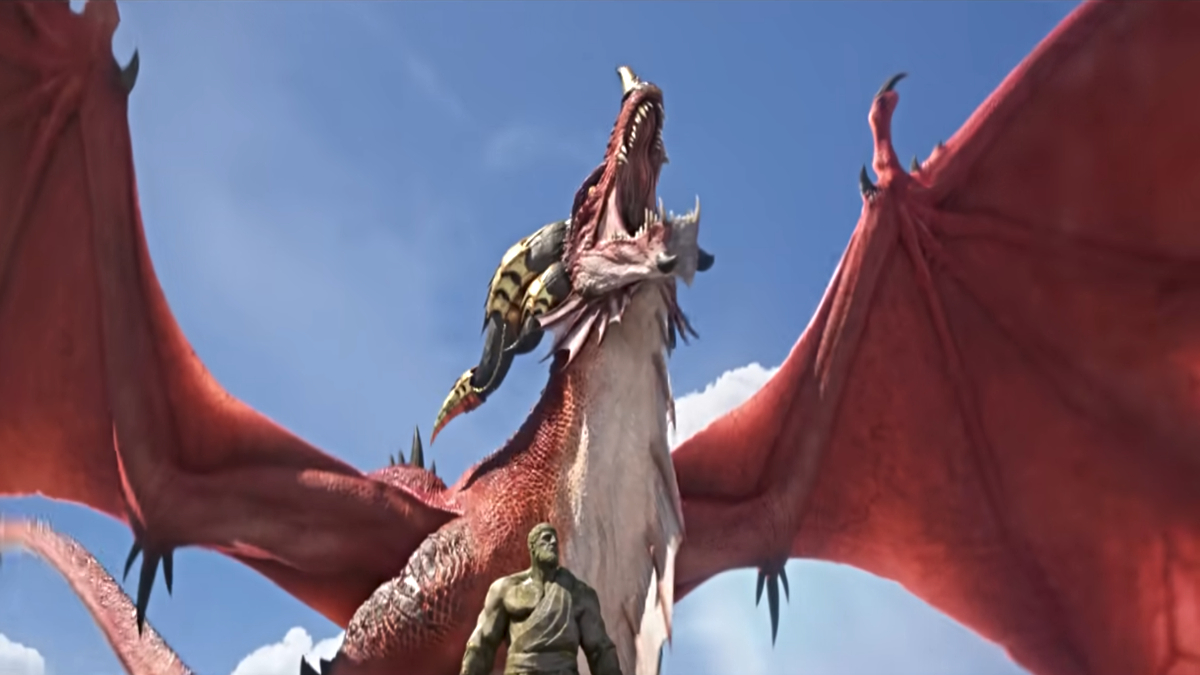 World of Warcraft Server Population Status & Details - Twinfinite