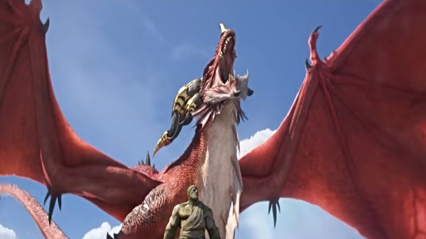World of Warcraft Server Population Status & Details - Twinfinite