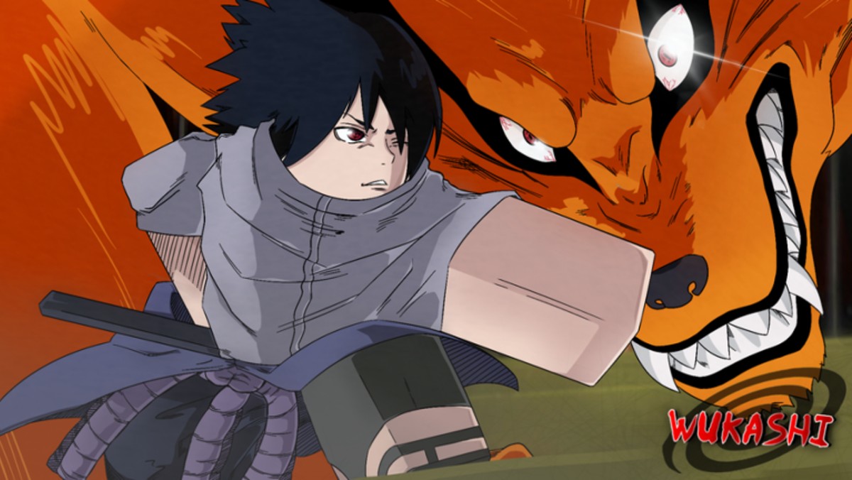 AUT (A Universal Time) Trello Link (September 2024) - Twinfinite