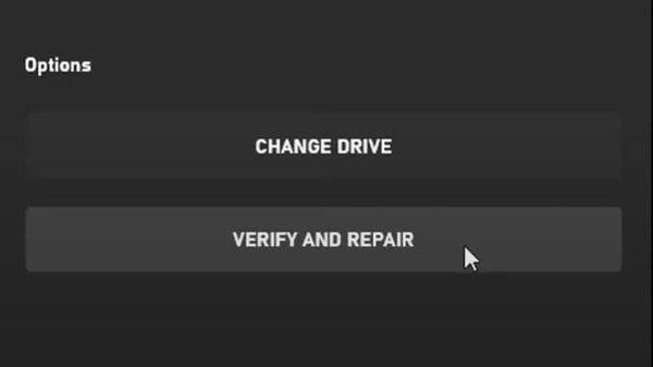 How to Fix Palworld Game Pass Not Working Error - Twinfinite