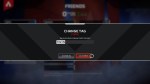 How to Change Your Tag in Apex Legends - Twinfinite