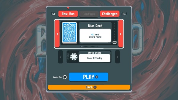 Balatro Tips - How to Get High Scores - Twinfinite