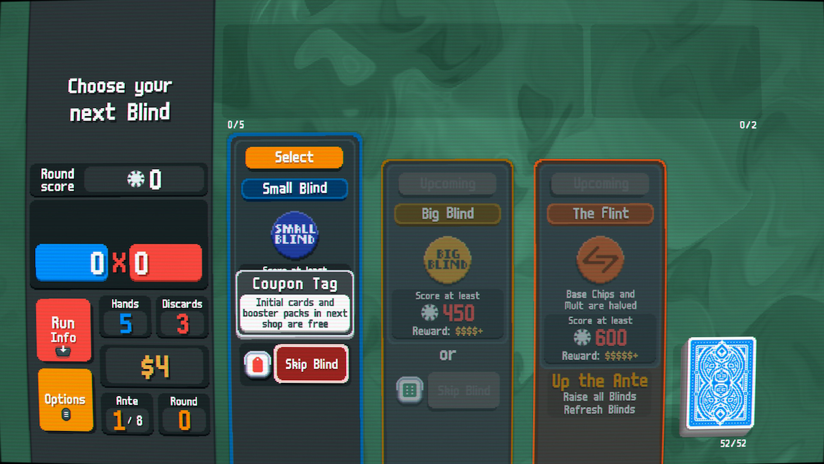 Best Builds in Balatro: Best Balatro Strategies, Explained - Twinfinite