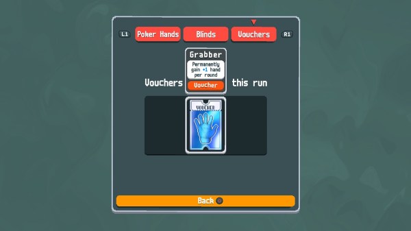 Balatro Tips - How to Get High Scores - Twinfinite