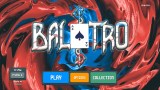 Balatro Tips - How to Get High Scores - Twinfinite