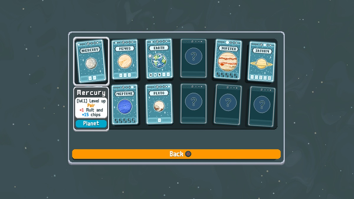 Balatro Tips - How to Get High Scores - Twinfinite