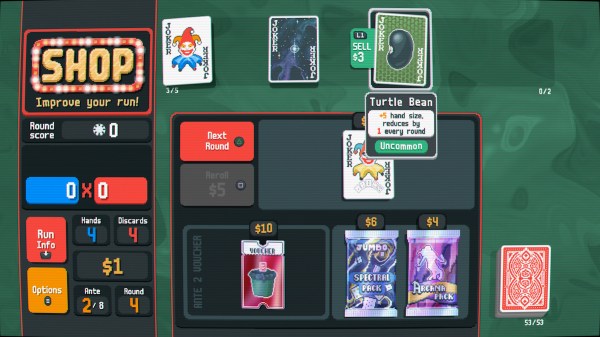 Best Joker Cards in Balatro - Twinfinite