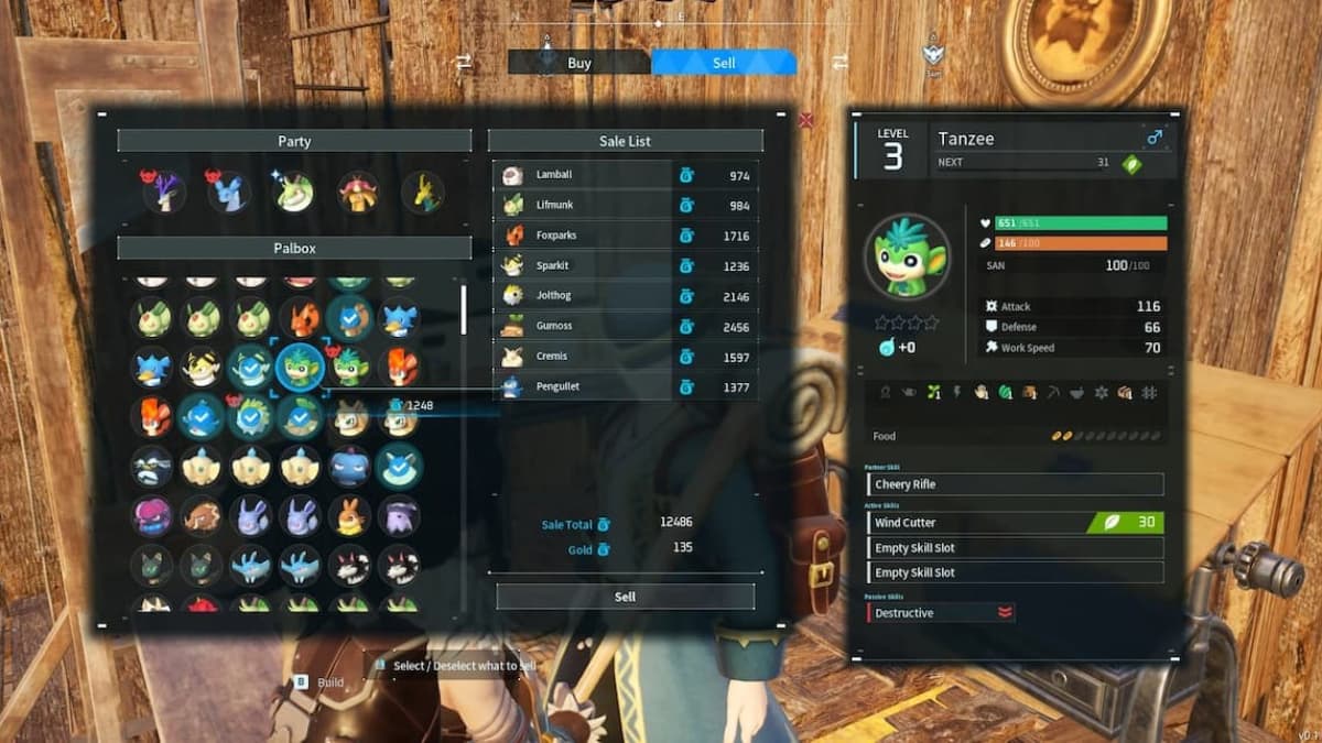 Top 10 Best Palworld Mods Every Player Needs - Twinfinite