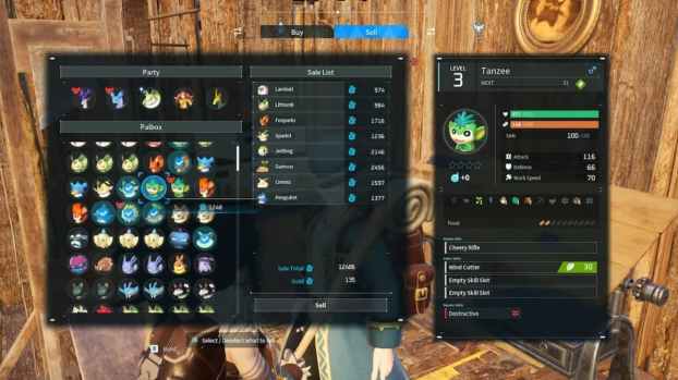Top 10 Best Palworld Mods Every Player Needs - Twinfinite