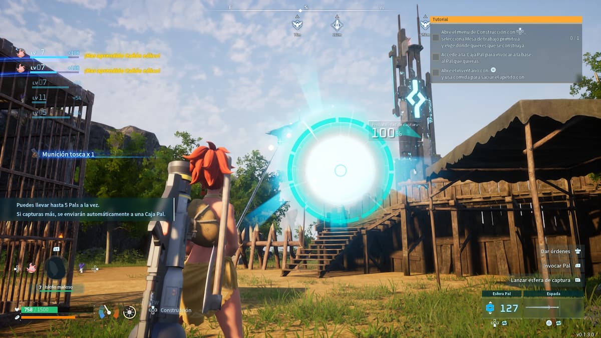 Top 10 Best Palworld Mods Every Player Needs - Twinfinite