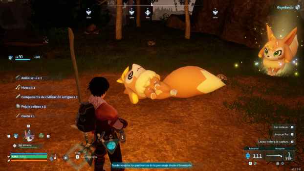 Top 10 Best Palworld Mods Every Player Needs - Twinfinite