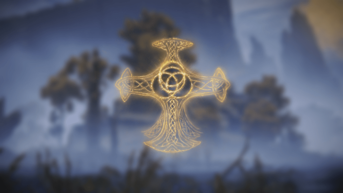 Elden Ring Best Seals Ranked - Twinfinite