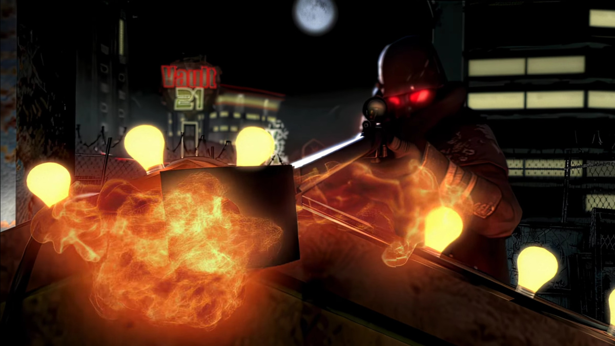 Top 30 Longest Video Games of All Time - Twinfinite