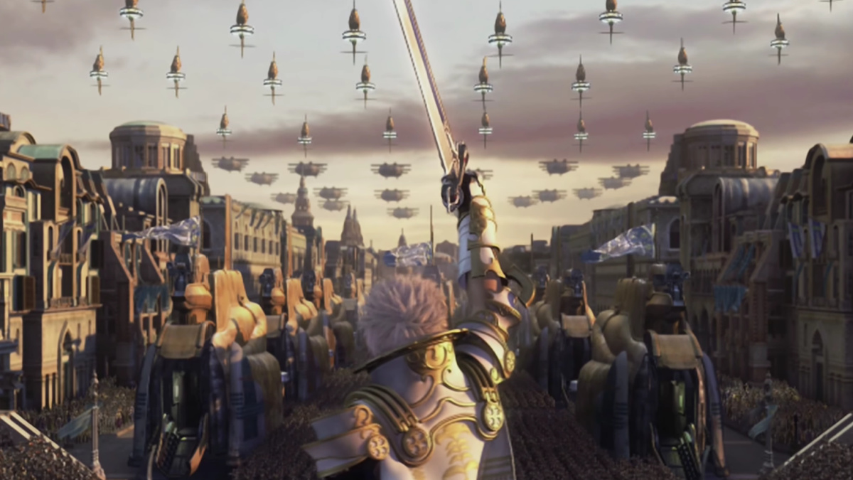 Top 30 Longest Video Games of All Time - Twinfinite