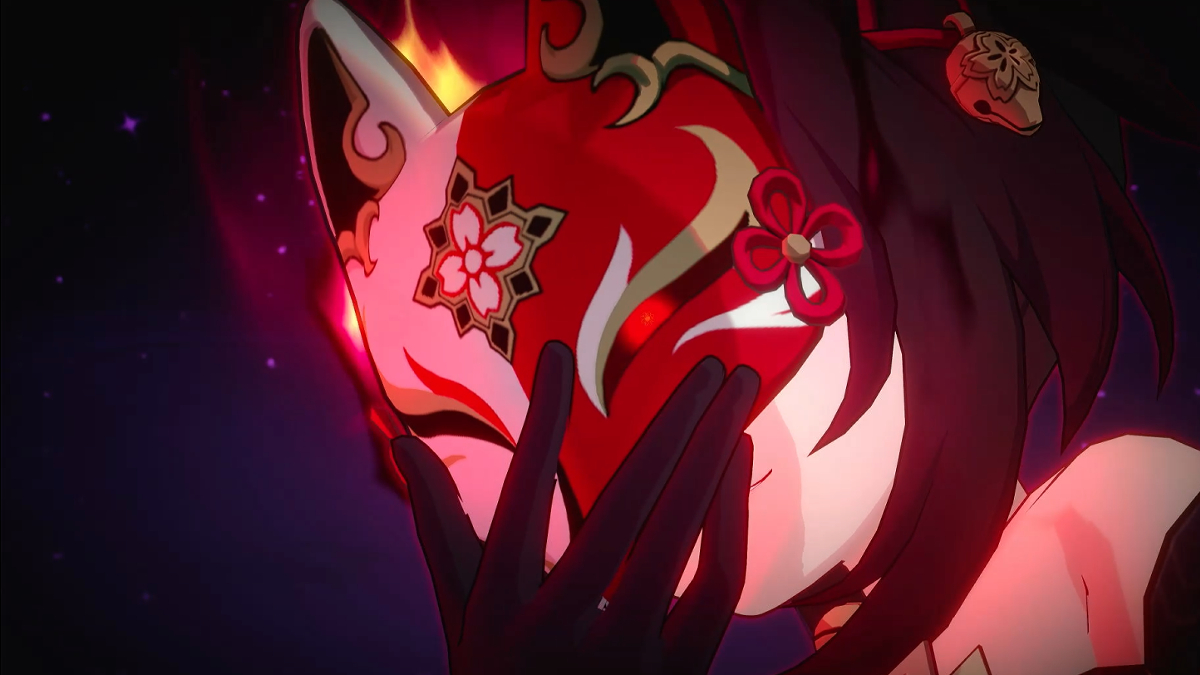 Best Sparkle Build in Honkai Star Rail - Twinfinite