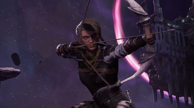 Last Epoch: Best Builds for Every Class - Twinfinite