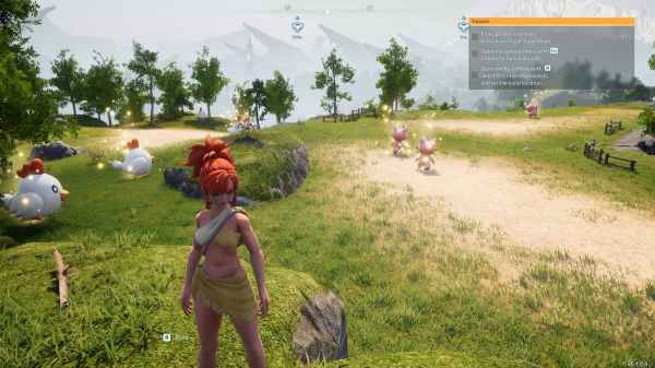 Top 10 Best Palworld Mods Every Player Needs - Twinfinite