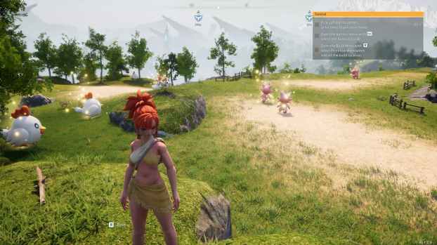 Top 10 Best Palworld Mods Every Player Needs - Twinfinite
