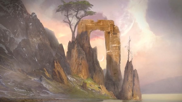 How Many Biomes Are in Nightingale's Early Access? - Twinfinite