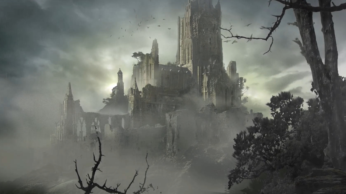 How to Craft Realm Cards in Nightingale - Twinfinite