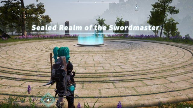 All Alpha Boss Locations in Palworld - Twinfinite