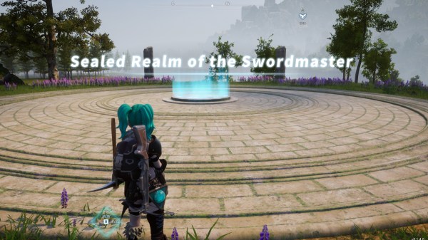 All Alpha Boss Locations in Palworld - Twinfinite