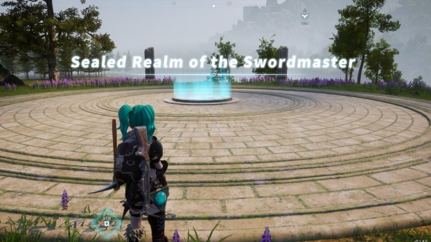 All Alpha Boss Locations in Palworld - Twinfinite