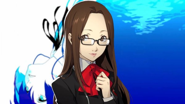 Persona 3 Reload Chihiro Gift Guide - Twinfinite