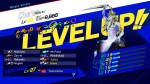 How to Fuse Mithras in Persona 3 Reload - Twinfinite