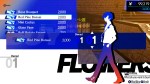 Persona 3 Reload Mitsuru Gift Guide - Twinfinite